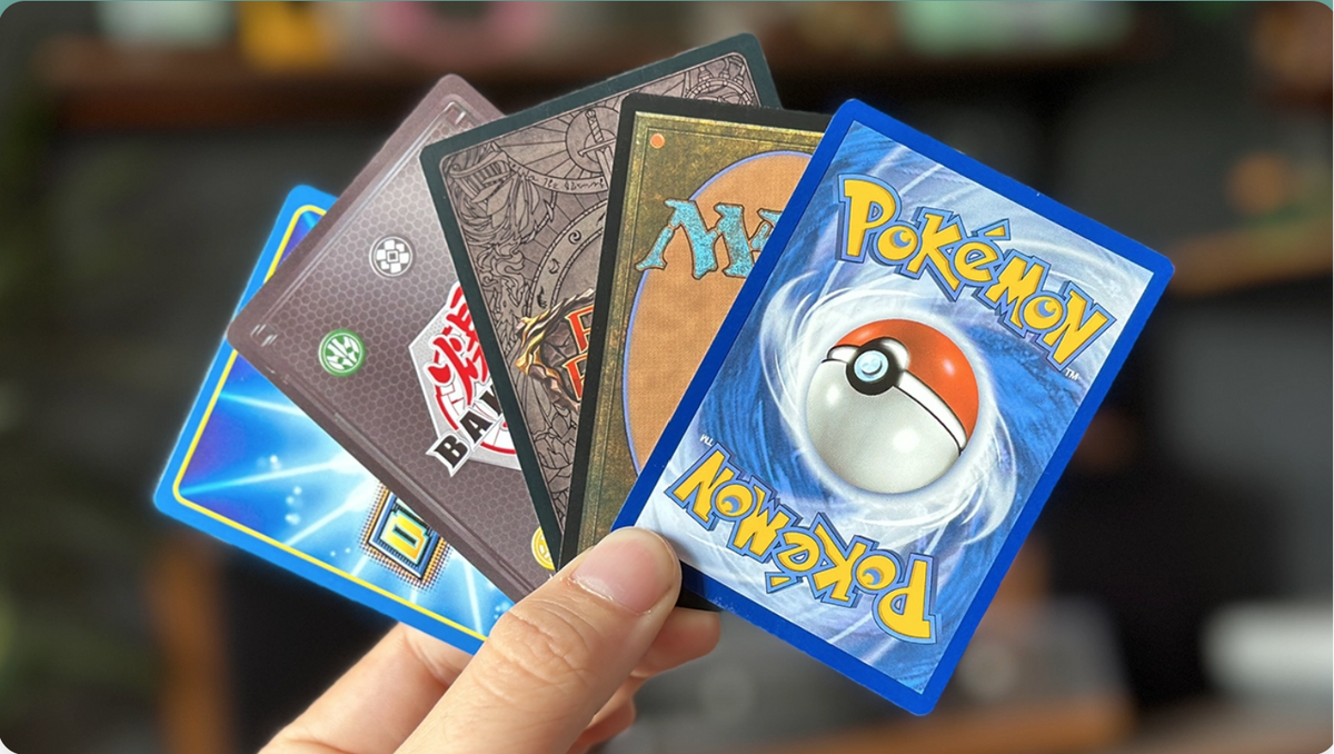 Bundle Deals — Prodigy Games